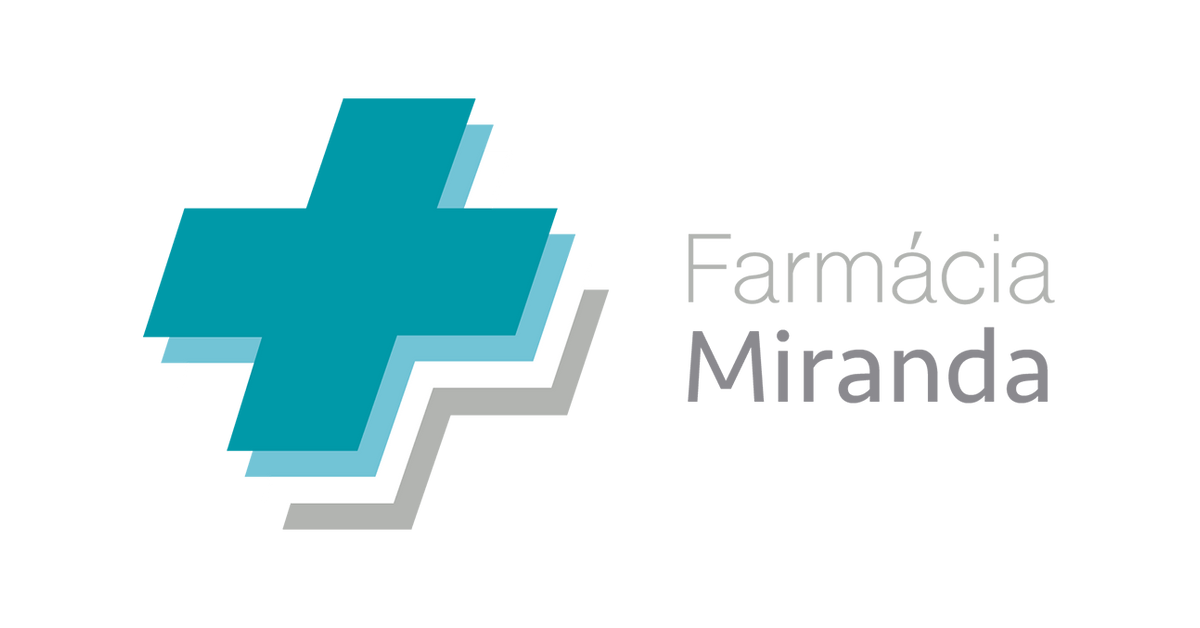 Produtos – Farmácia Miranda